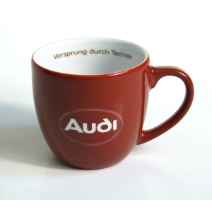 /assets/MASTER_901_TRSHOP/en_GB/A8-/901_IPZT_a8-8053~a8-8053a8~8053 ...