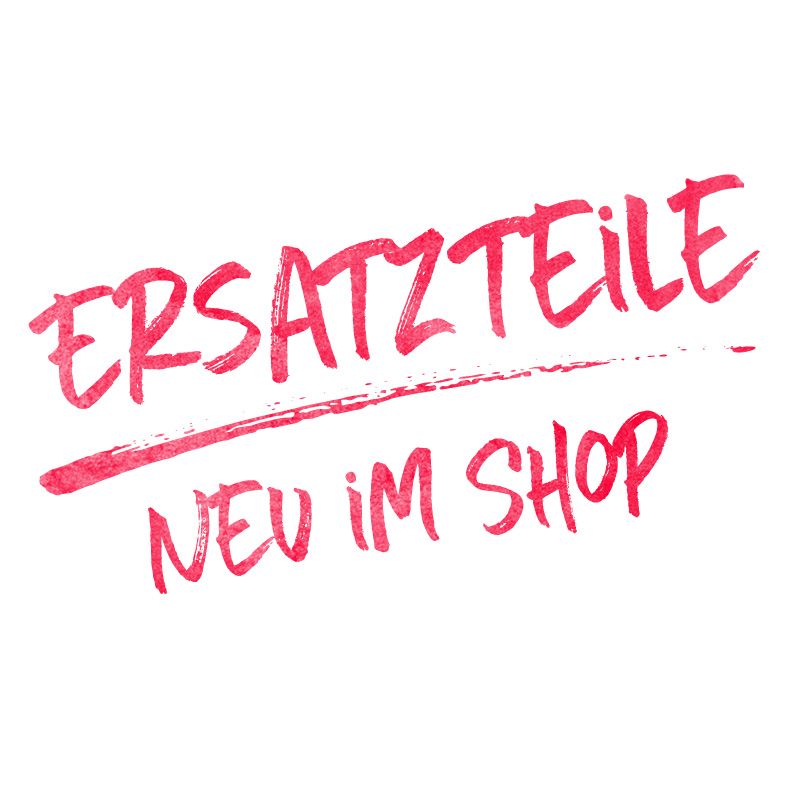 Neu